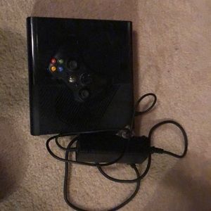 xbox 360 | Other | Xbox 36 | Poshmark